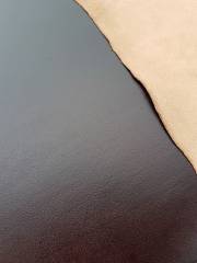 Croste al vegetale Resinate