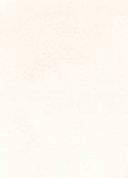 Croste al vegetale Resinate